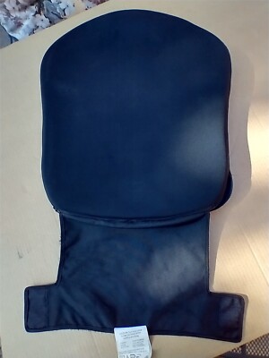 Sunrise Medical Jay 3 Back frame and J3 Cushion #J3PAUTZYYXXPR | eBay