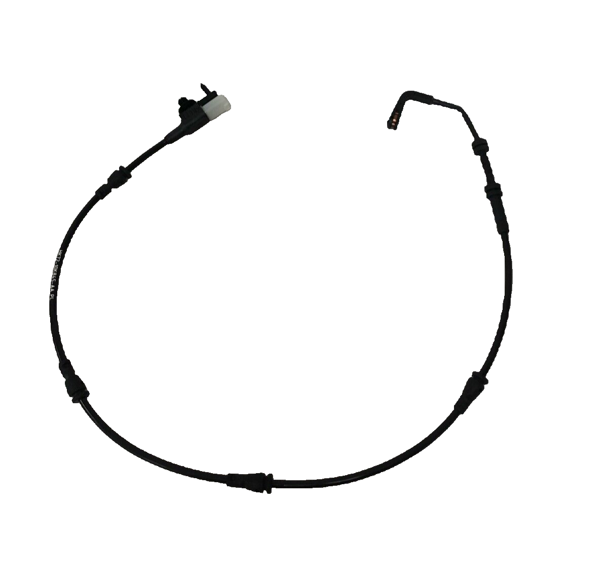 Genuine Land Rover/Range Rover Evoque Rear Brake Pad Wear Sensor ...