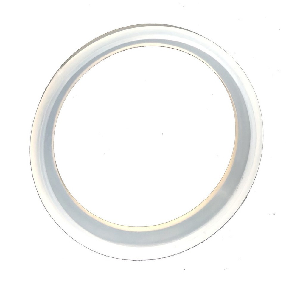 904689 904685 Replacement Nailer Head Valve Seal for Porter Cable ...