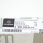 Mercedes-Benz G W463 Front Differential Switch G 55 AMG A0005450564 NEW ...