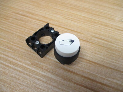 Lovato 8LP2TB2558 Push Button | eBay