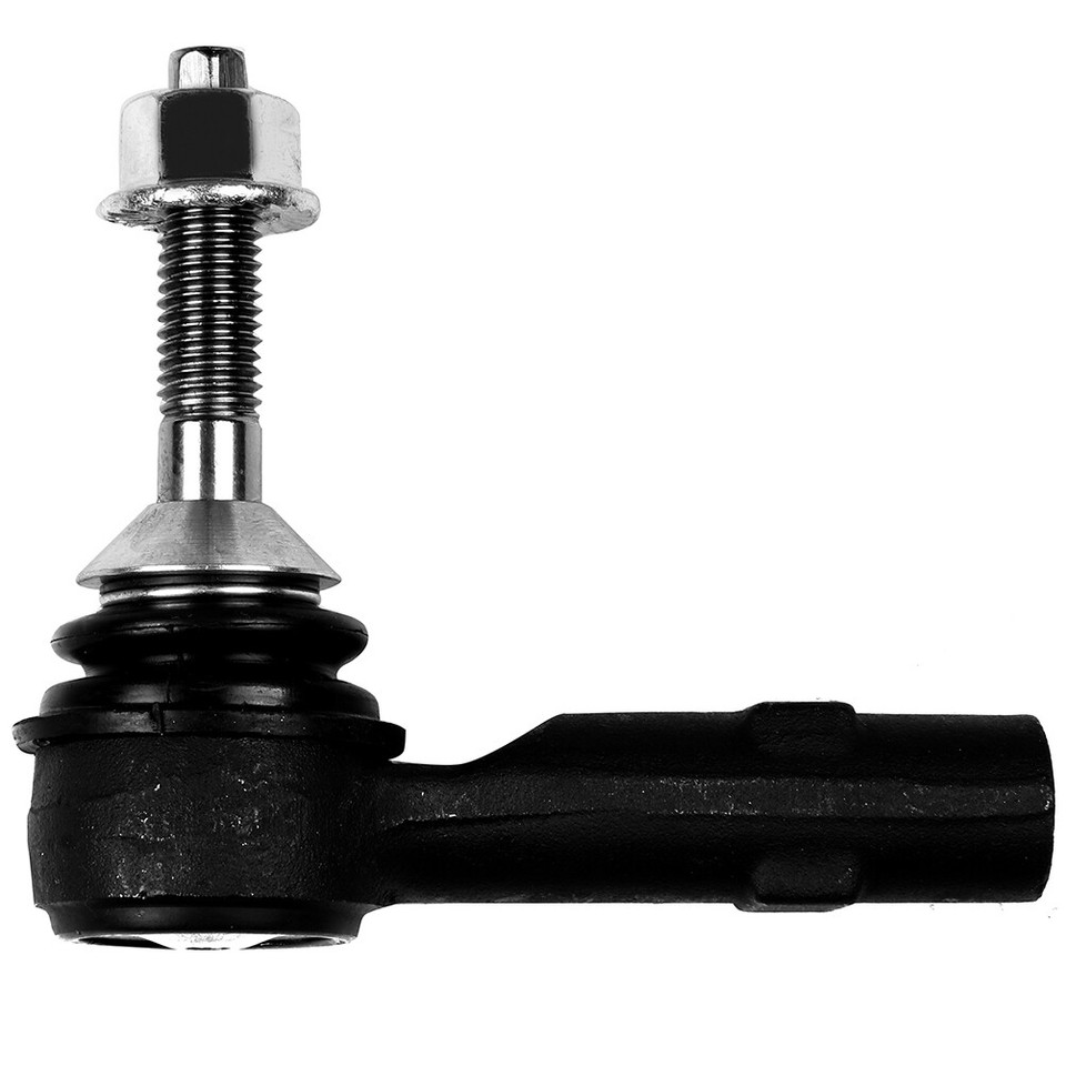 Front Rear Sway Bar and Tie Rod End For 2005 06 2007 Ford Five Hundred ...