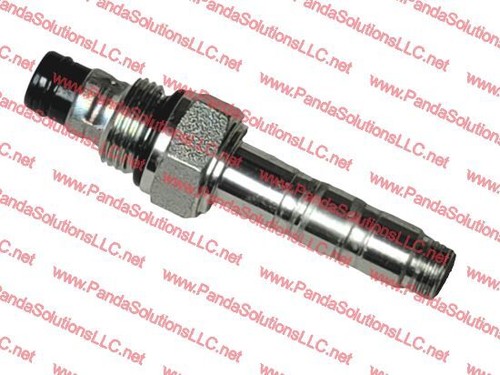 1114-42015X-B0 Solenoid Valve For Big Joe Pallet Truck LPT33,LPT40 ...