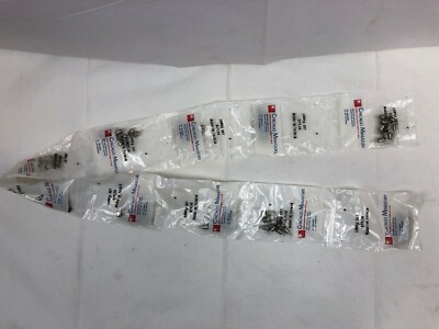 10-CHICAGO MINIATURE 387 LAMP BULB 10-PACKS 1.12W, 28V, .04A, T-1 3/4 ...