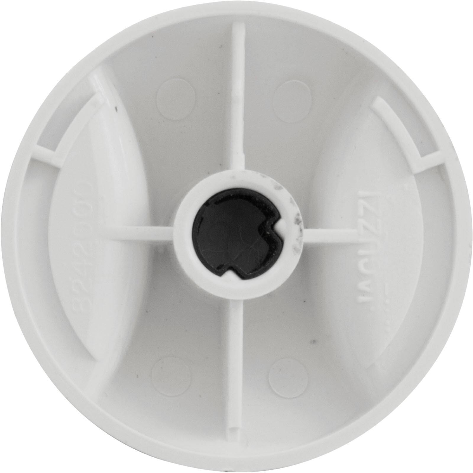 Jacuzzi 8267940 Knob Air Volume Control White for sale online | eBay