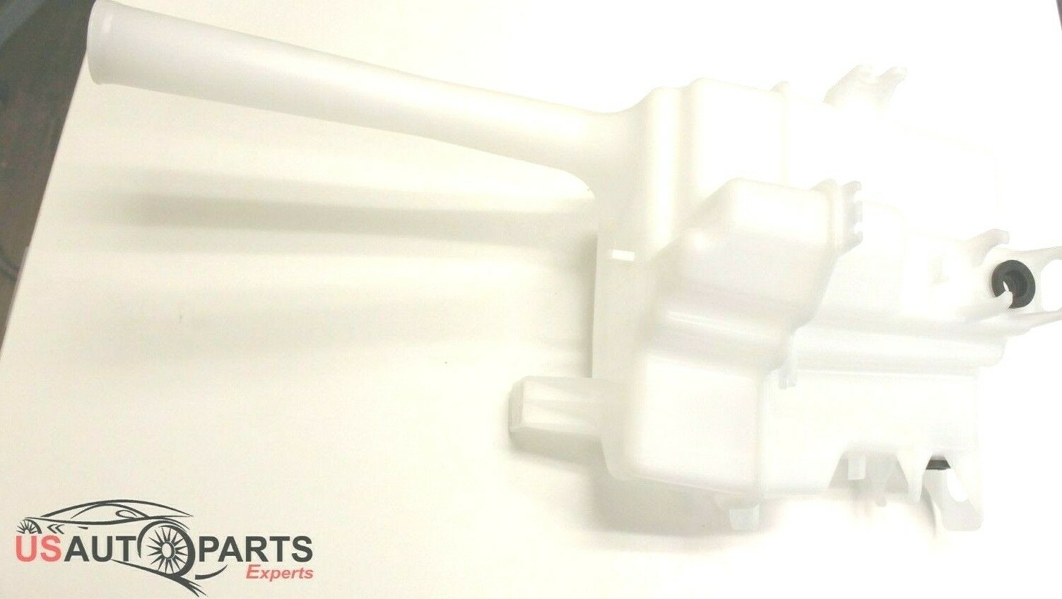 Genuine OEM Washer Fluid Reservoir for Hyundai 986202S000 for sale ...
