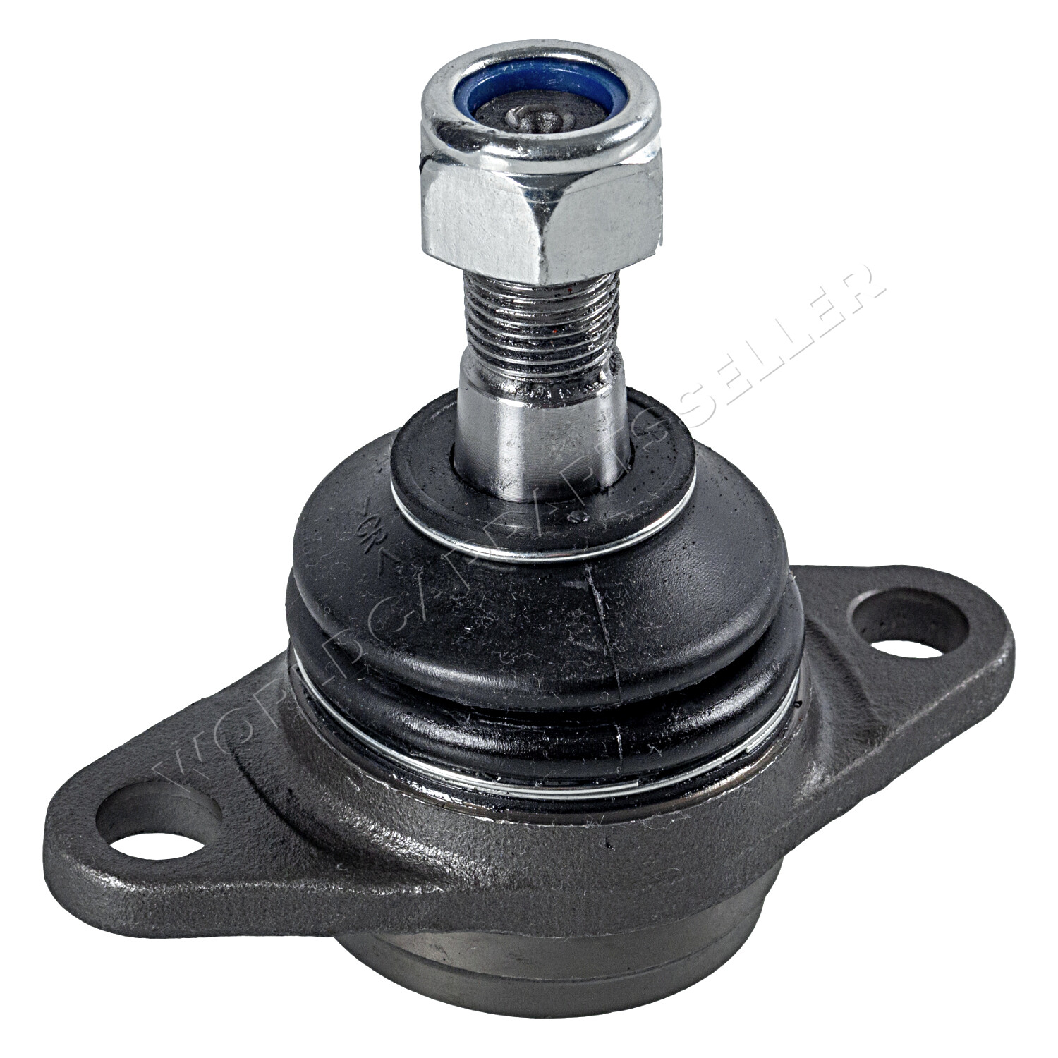 BLUE PRINT Ball Joint Front Left Right Lower For TOYOTA 90-00 43330 ...