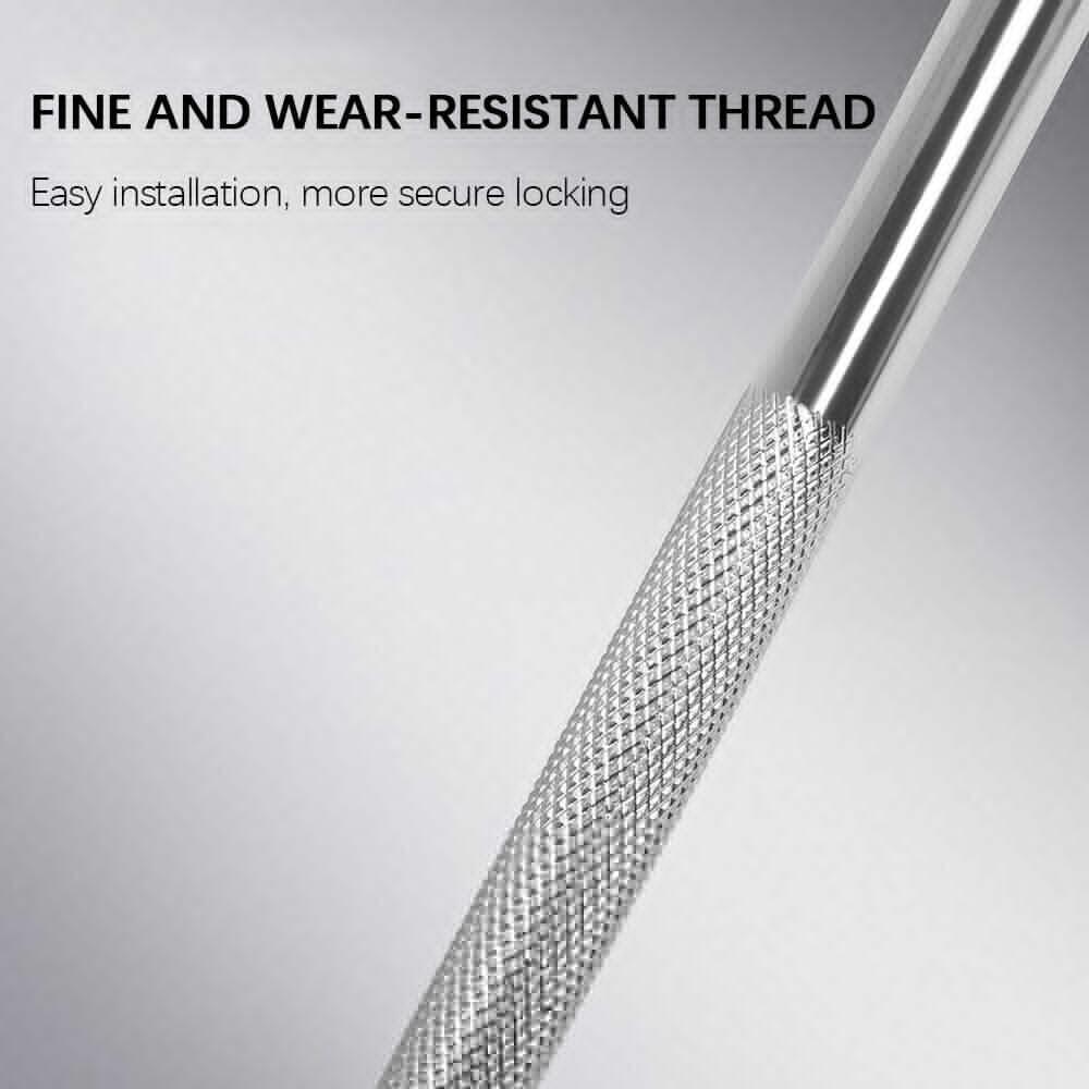 6 Inch Cowbell Holder Cow Bell Mount Bracket Cow-bell Clamp for Bass ...