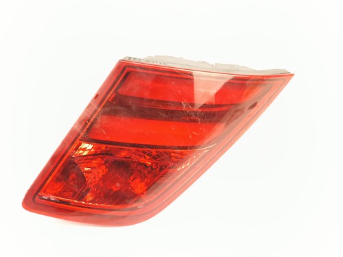 9677818280 LUCE DI CODA INTERNA SINISTRA / 1154768 PER PEUGEOT 308 II ...