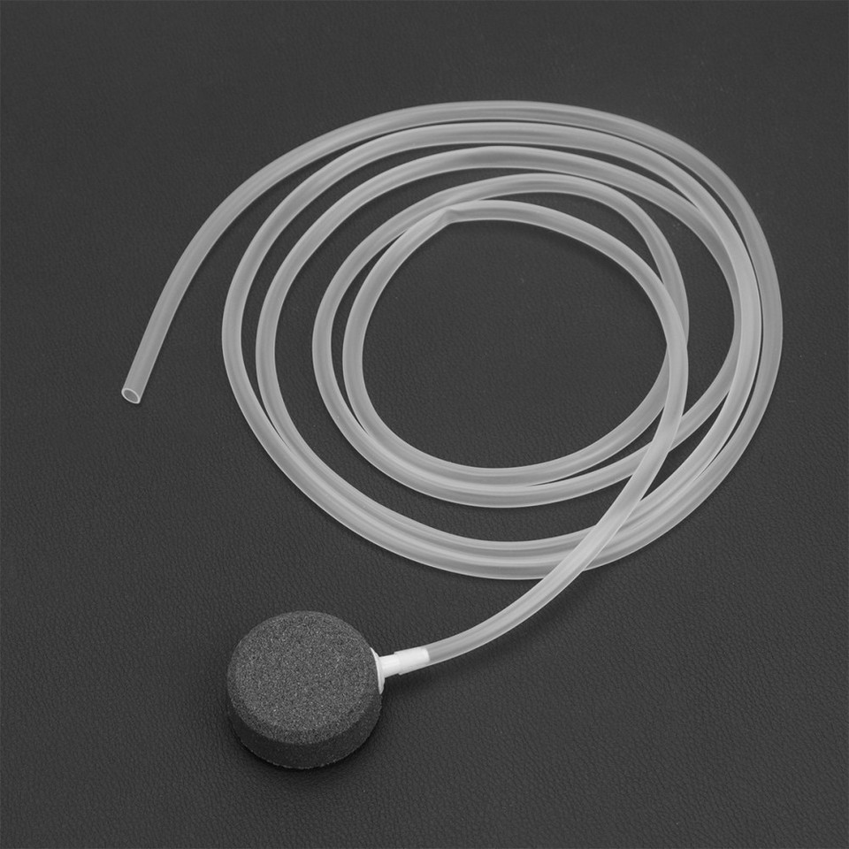 Aquarium Accessories Accessory Air Tubing for Fish Tank Supplies | eBay ...