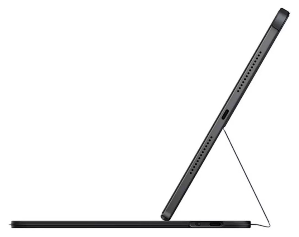 Argos Honor Pad 9 Tablet 12.1" IPS Android 8GB RAM 256GB Storage Grey ...