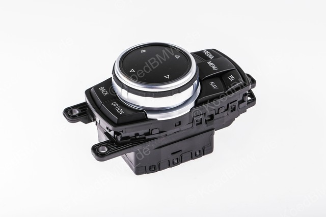 BMW (Original OE) 65829350723 online kaufen | eBay