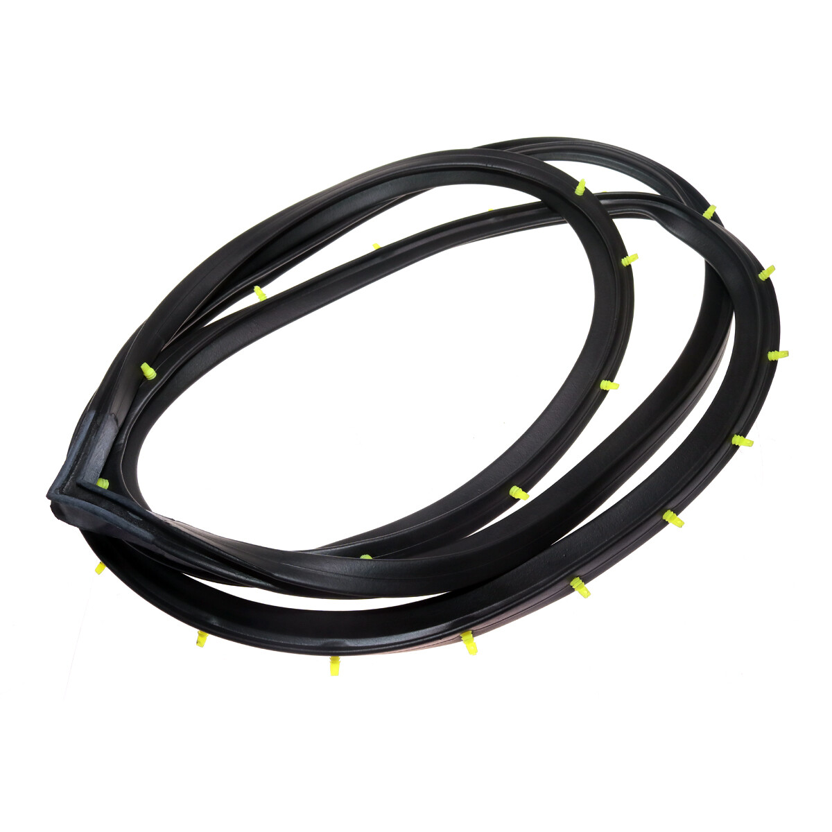 Fit Toyota Corona Mark II 2nd Gen Sedan X10 RX11 RX12 RX13 Door ...