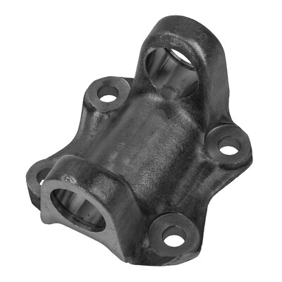 DRIVELINE FLANGE YOKE - 1410 SERIES - PDM2.7500 FFC1.6880 | eBay