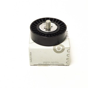 carbay-mm1 | eBay Stores