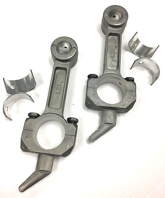 2 PACK - EMGLO L21L & L21K, JENNY 310-1001-01 , DEWALT 627567-00 ...