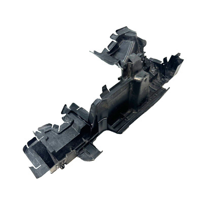 OEM Toyota Camry 2021-2024 Front Radiator Passenger Side Air Guide ...