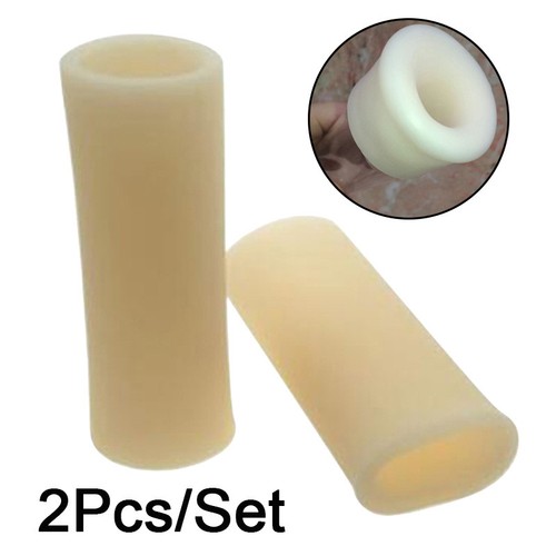 2pcs/pack Sleeve Replacement for Penis Pump Vacuum Cylinder Body ...