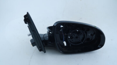 OEM| 2017 - 2020 Kia Sportage Blind Spot Side View Mirror (Right ...