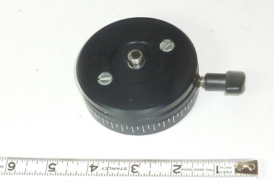 360° Rotating Camera Base * | eBay