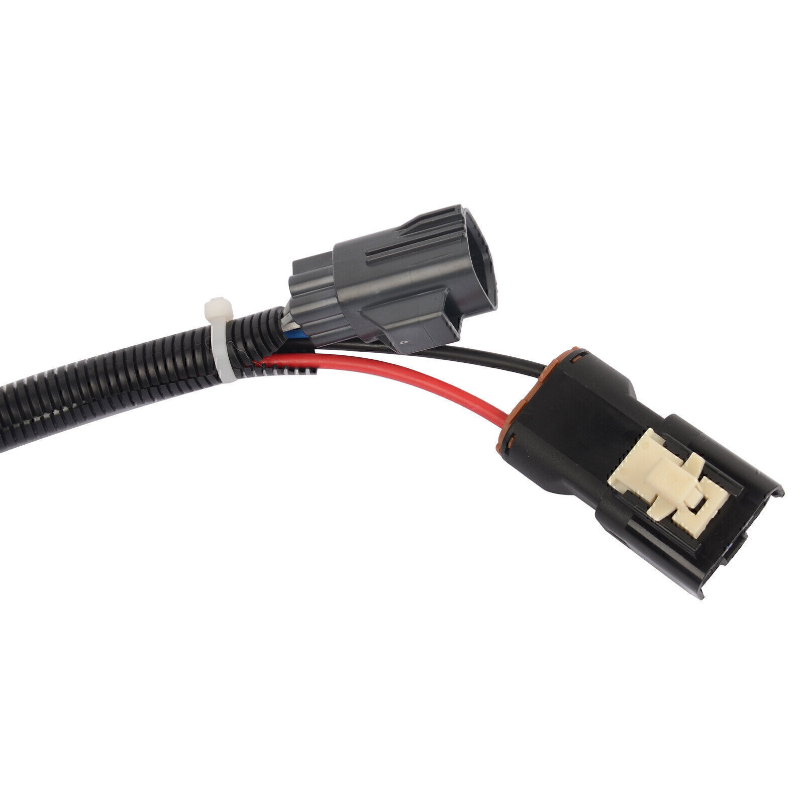 Hitachi Air Suspension Compressor Pump for LR3 LR4 Range Rover Sport ...