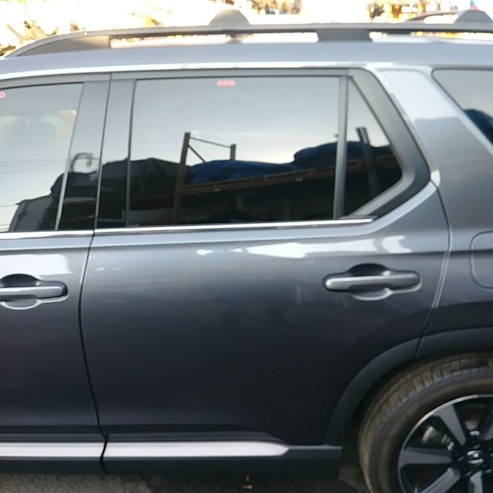 2023 HONDA PILOT OEM Steering Gear Motor 3.5L Elite ID 4532013643 Fits ...