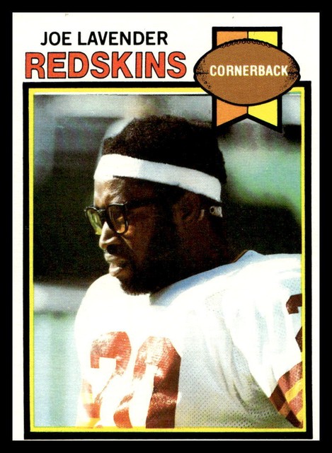 1979 Topps - #31 Joe Lavender for sale online | eBay