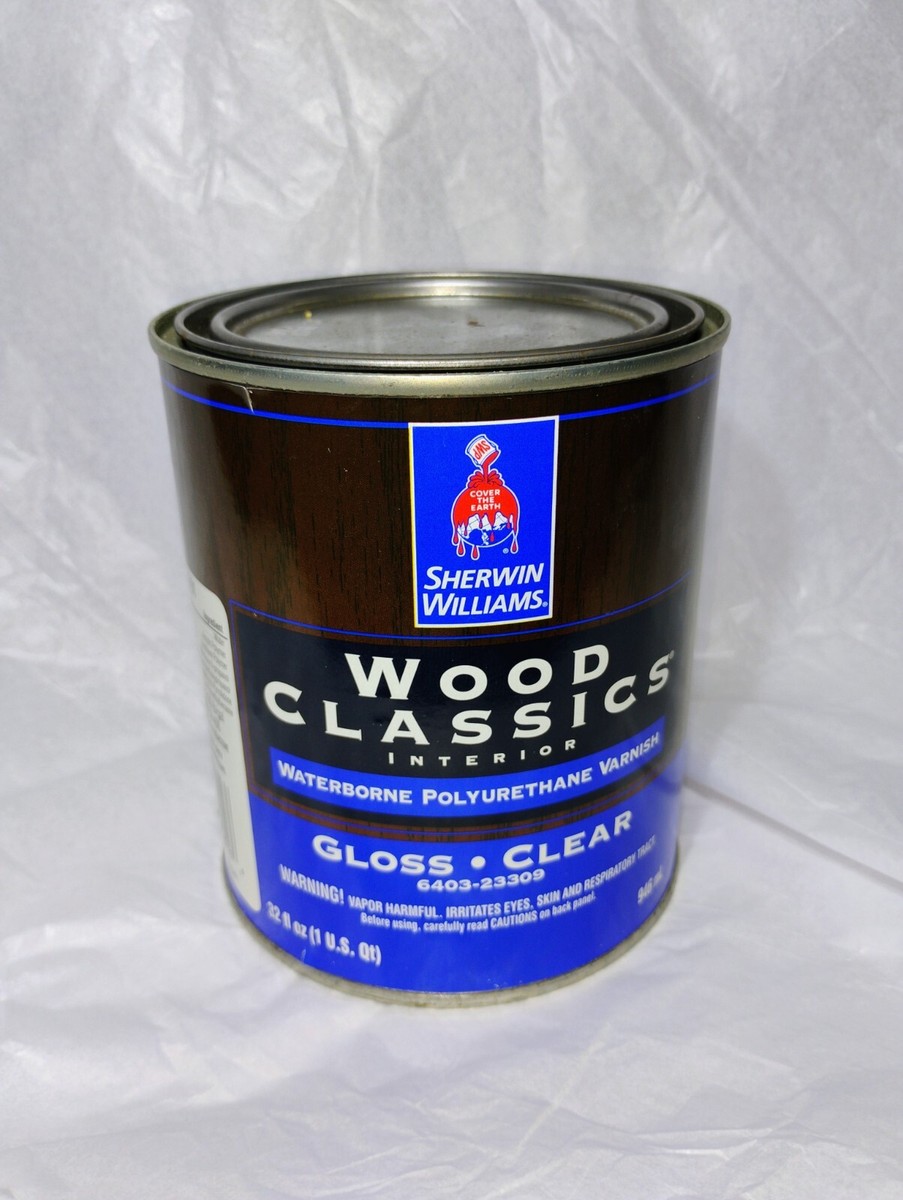 Interior Wood Stain Colors Sherwin Williams
