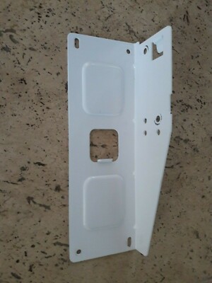 DA61-07460A Samsung refrigerator freezer basket hanger bracket DA61 ...