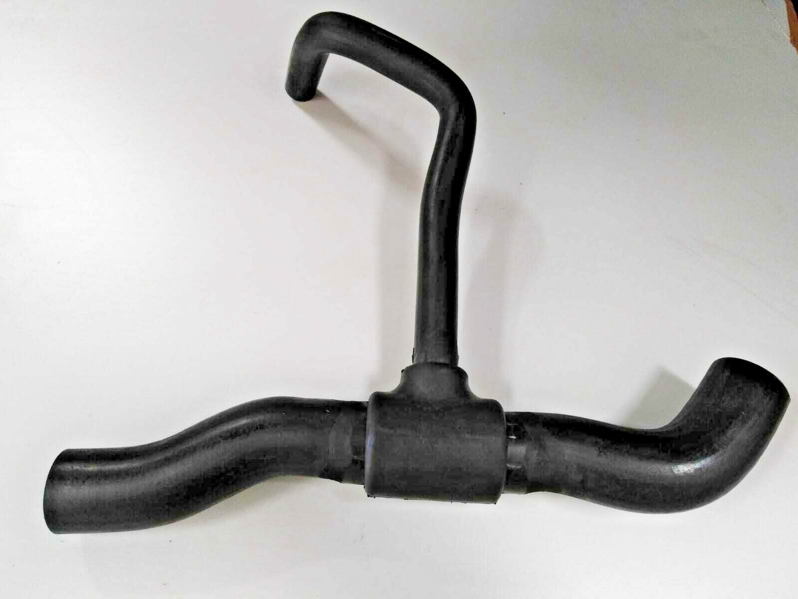 MANGUITO SUPERIOR RADIADOR SUZUKI VITARA 1.9 DIESEL Y TURBO 17842-86CA0 ...