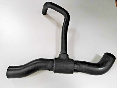 MANGUITO SUPERIOR RADIADOR SUZUKI VITARA 1.9 DIESEL Y TURBO 17842-86CA0 ...