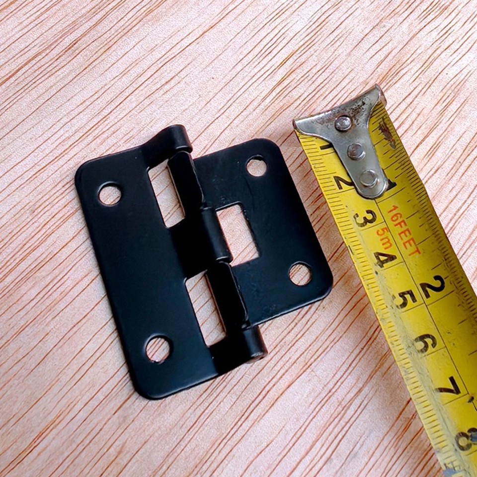 Instrument Case Hinge Enhance Furniture Decor Home Furniture ...