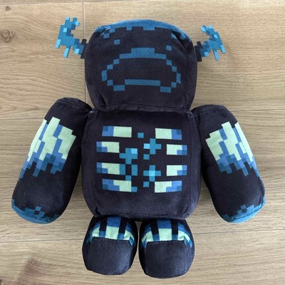 Minecraft | eBay