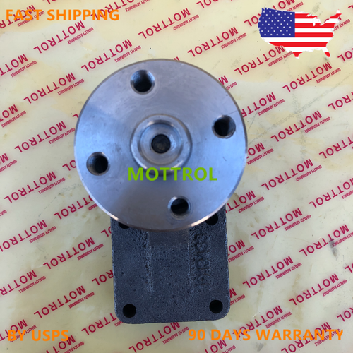 Fan Support for Cummins 4B 4BT 4BTA 6B 6BT 6BTA 5260996 3913433 3911204 ...