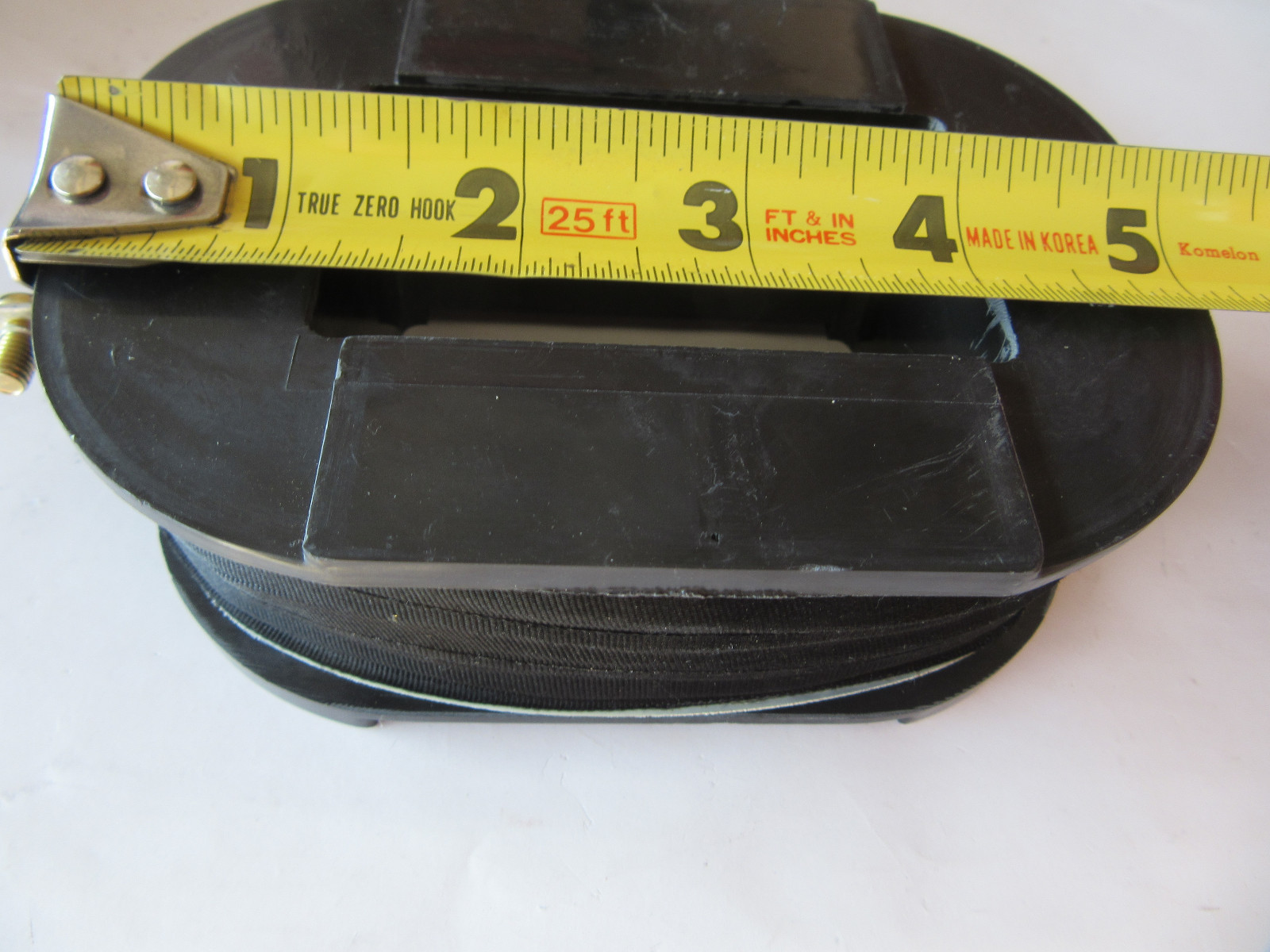 General Electric GE 3021731 Coil D510705 for sale online | eBay