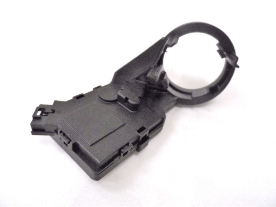 OEM GM# 15947320 Anti Theft Control Module 08-12 Colorado Canyon Hummer ...