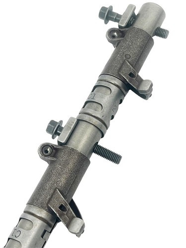 Mopar 2003-2008 Dodge Chrysler Jeep 5.7L Hemi Intake & Exhaust Rocker ...