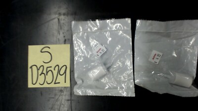 207-7220 (503443201) Fuel Filter LOT OF 2 | eBay