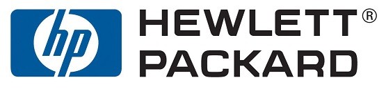 6 x HP Printheads Designjet 30 90 130 NR / 84 + 85 / C5019A C9420A ...