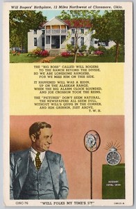 Postcard Catch | eBay Stores