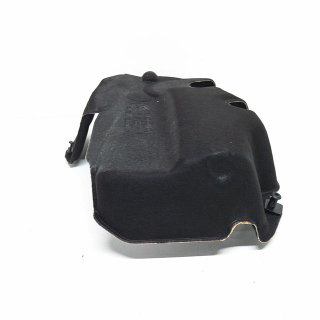 Audi A1 8x Oil Sump Pan Cover 03L103660C Genuine for sale online | eBay