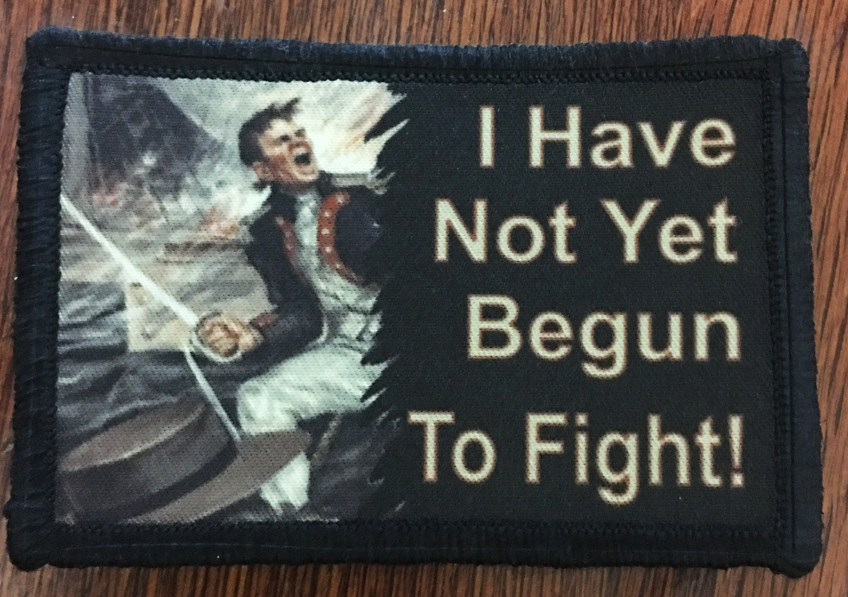 1x4 BORTAC Border Patrol Morale Patch Tactical Military Army USA | eBay