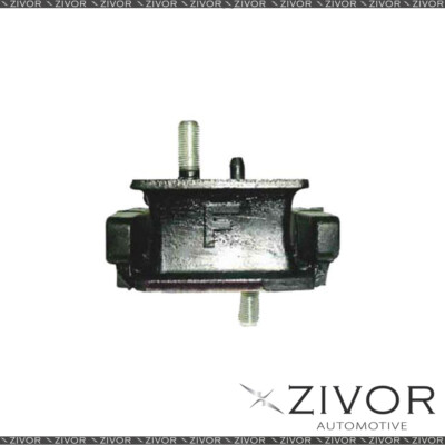 New KELPRO Engine Mount For Toyota Coaster 4.2 TD Bus Diesel 1993-2003 ...