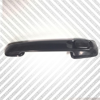 OUTSIDE DOOR HANDLE FOR MITSUBISHI FUSO FP510,517,519 1997- | eBay