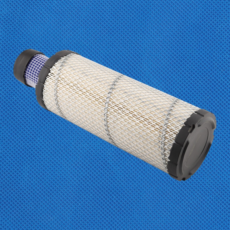 Air Filter For Briggs Stratton 841497 John Deere 3025E 3032E 3036E ...