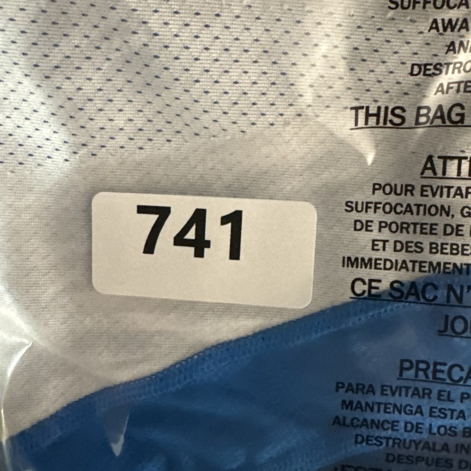 North Face Flight Series Short Sleeve T Shirt Mens Medium Vapor Wick ...