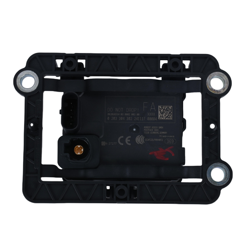 OE 28437-6RK0A For 2021-2025 Nissan Rogue 1.5L Adaptive Cruise Distance ...