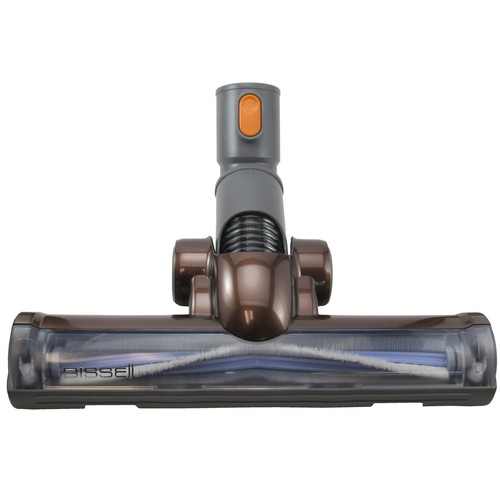 Bissell Hard Floor Expert Canister Hard Floor Tool #160-2090 / 160-7462 ...