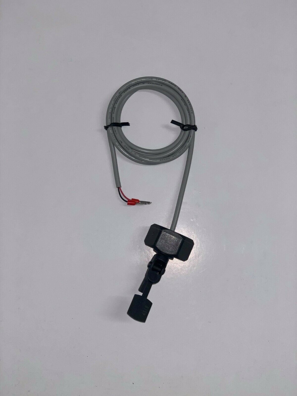 Zodiac Z200 M4 Pool Heater Flow Switch Sensor New Genuine PN V0088000A ...