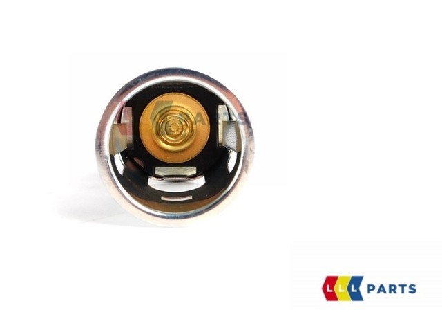 100 Genuine BMW 12v Cigarette Lighter Socket 61346973037 for sale ...